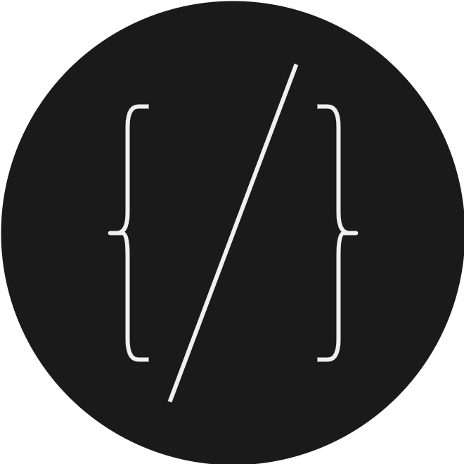 CodeSeparator - Visual Studio Marketplace